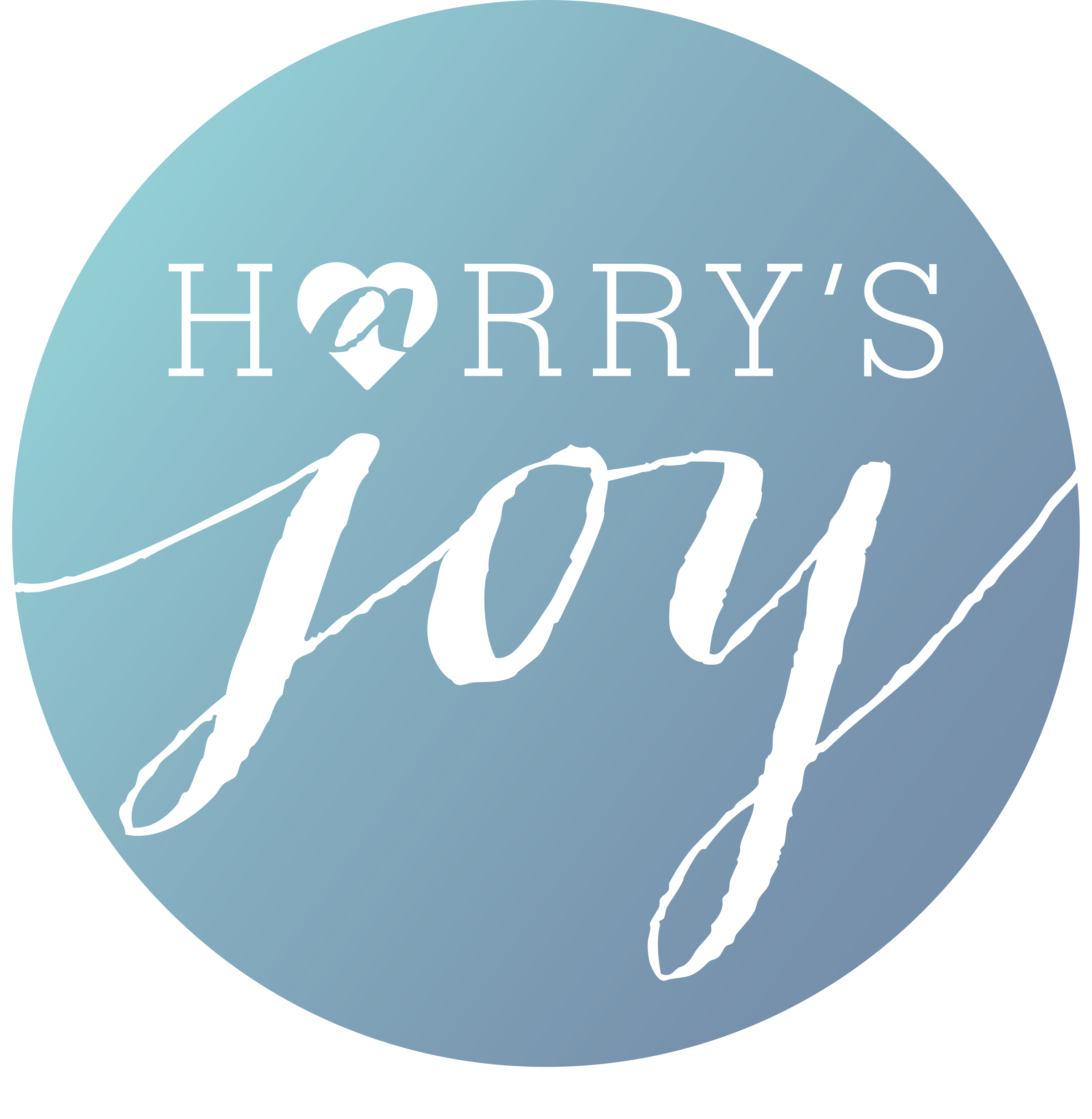 Remember the 28th – Life after infant loss, spreading joy to honor our ...